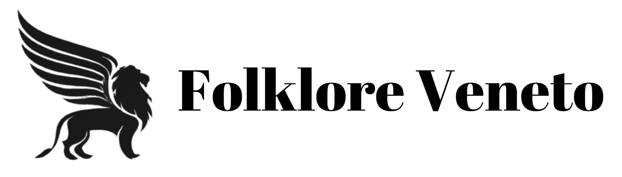 Le Anguane - Folklore Veneto